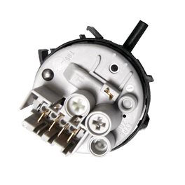HIDROSTAT VEŠ MAŠINE GORENJE WT52134 288512