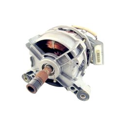 MOTOR VEŠ MAŠINE GORENJE WA942 550233 598528 598526