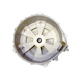 KADA VEŠ MAŠINE ELECTROLUX ZADNJI DEO 1322959303