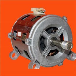 MOTOR VEŠ MAŠINE BEKO 2805470800