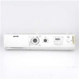 MASKA VEŠ MAŠINE GORENJE WD63110 194677