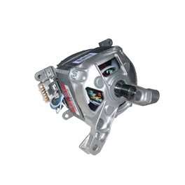 MOTOR VEŠ MAŠINE WHIRLPOOL 480110100045