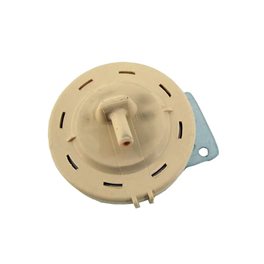 HIDROSTAT VEŠ MAŠINE BEKO 2805890100