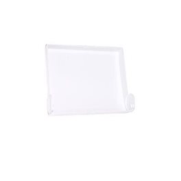POSUDA KUĆNE VAGE 263441 / GORENJE
