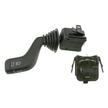 PREKIDAC/RUCICA NA VOLANU (FAR/MIGAVAC) (6 PIN) OPEL ASTRA G 1998-2004 (T98/F35)