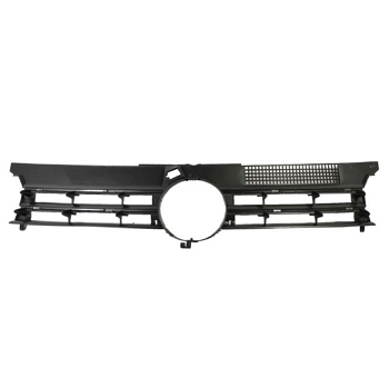 VW GOLF 4 1998-2004 MASKA