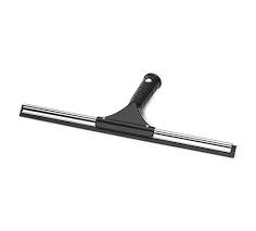 Brisač prozora 25 cm