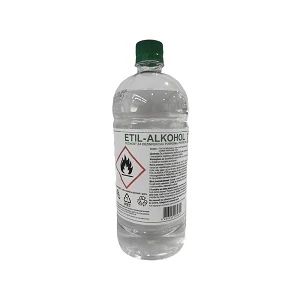 Etanol 70%