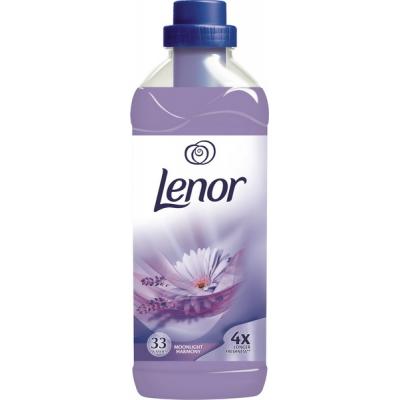Lenor Moonlight omekšivač za veš