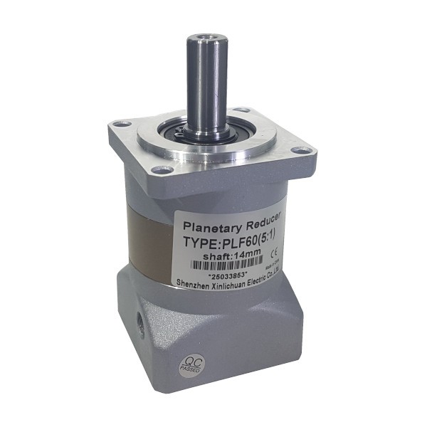 PLF060-L1-05-S1-P2