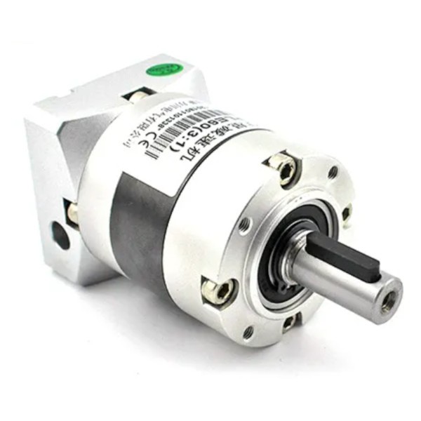 PLE090-L2-16-S2-P2