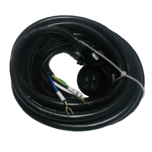 CM-XL15-05