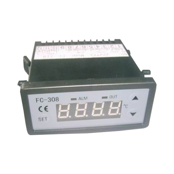 FC-318 12-24V