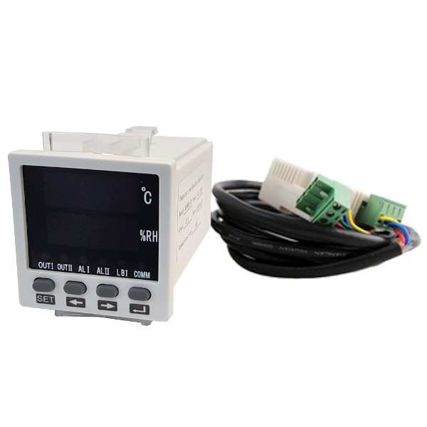 WSK-301 220V