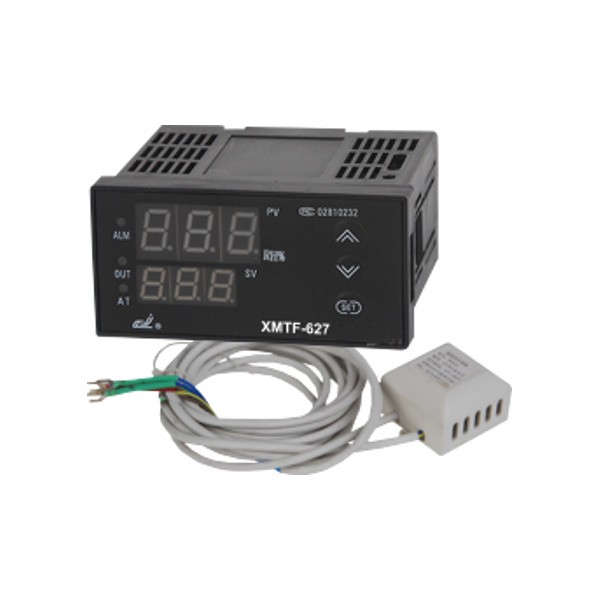 XMTF-627