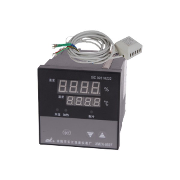 XMTA-9007C