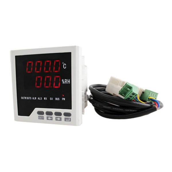 WSK-303-O/T 24V