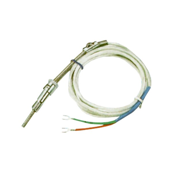 WRJX-21 Ø5x40mm M12 J 2m
