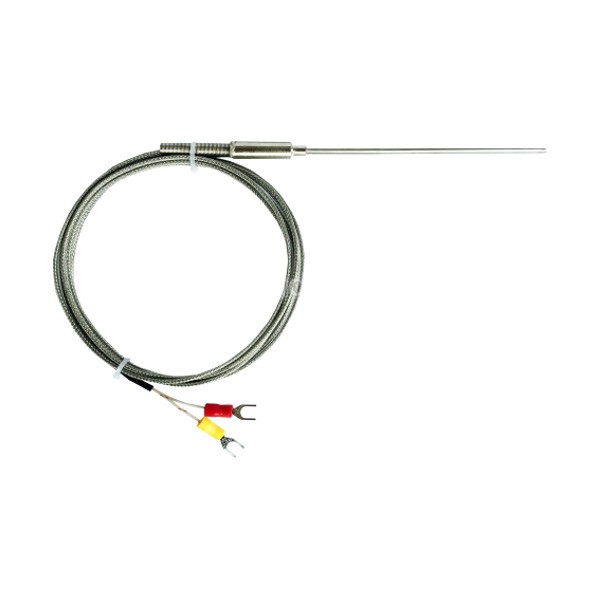 WRNK Ø1x100mm J 1.5m