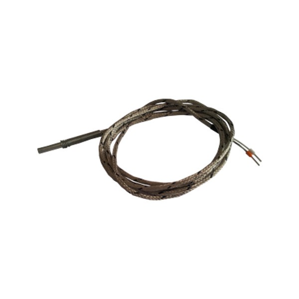 DSJCF Ø5x15mm J 1.5m