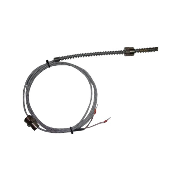 DSJB Ø8x20mm G3/8 J 3m