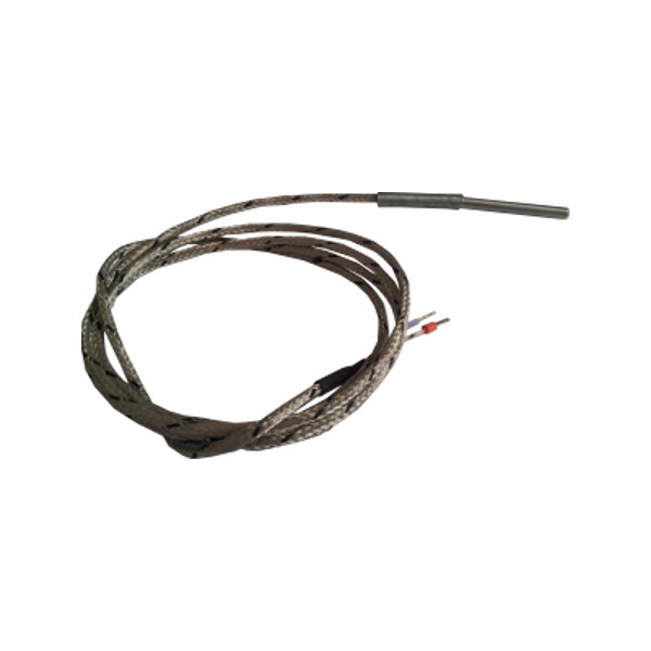 DSJCF Ø5x50mm J 10m