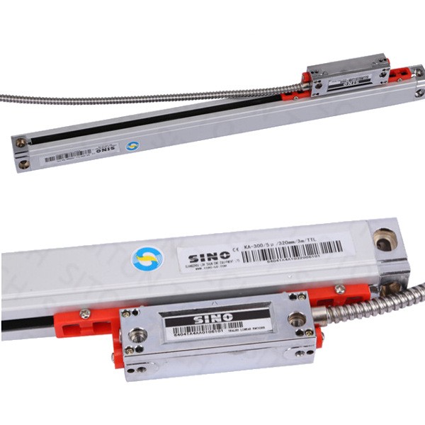 KA-300-620-5