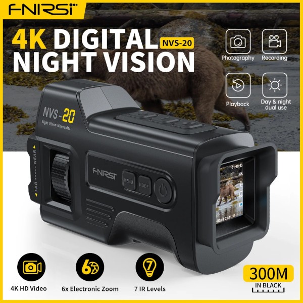 NVS-20