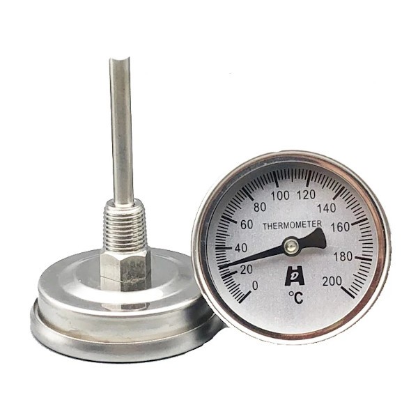 WSS-303-50