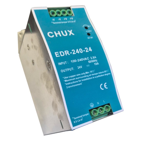 EDR-240-24