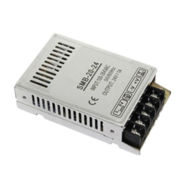 SMB-20-24