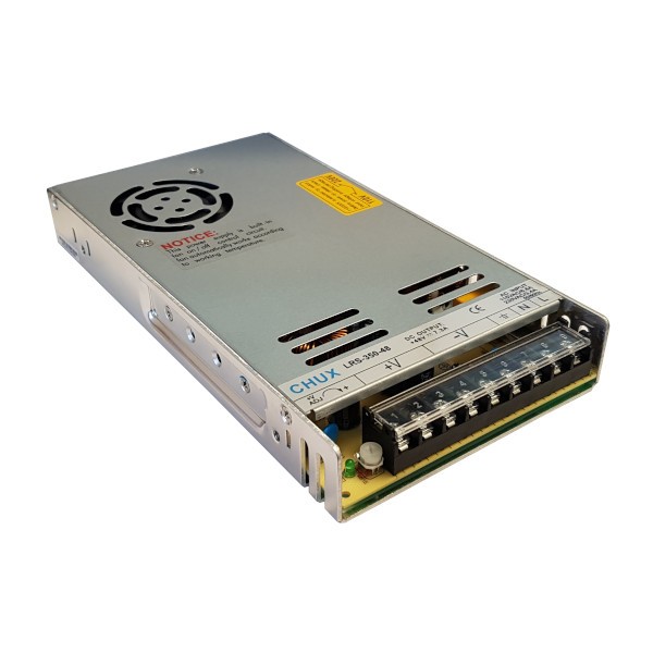 LRS-200-24-C