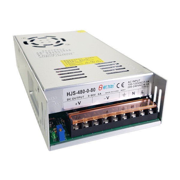 HJS-480-0-80