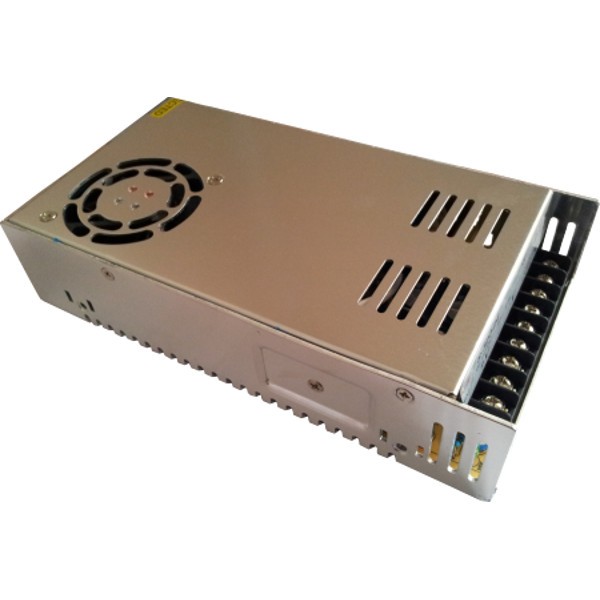 S-500-24 380VAC