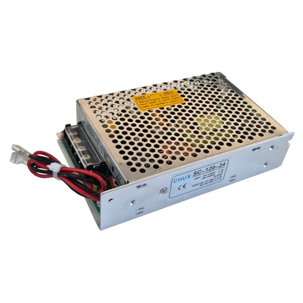 SC-120-24