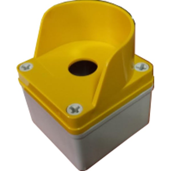 TJ-AG 0808-Q1