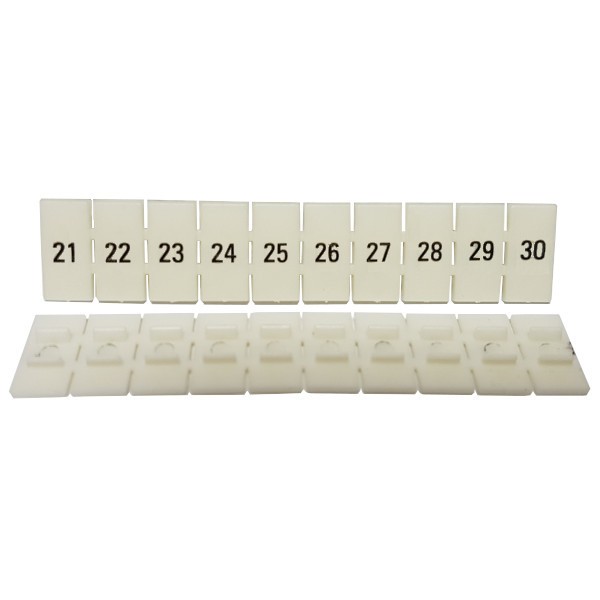DTN 21-30