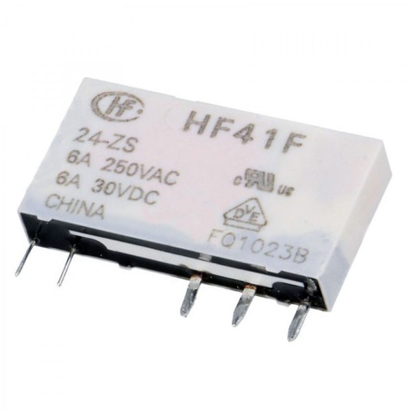 HF41F-24-ZS