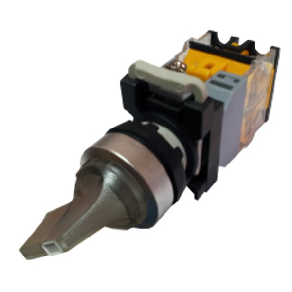 LA115-B2-11CXD Beli LED 220V AC