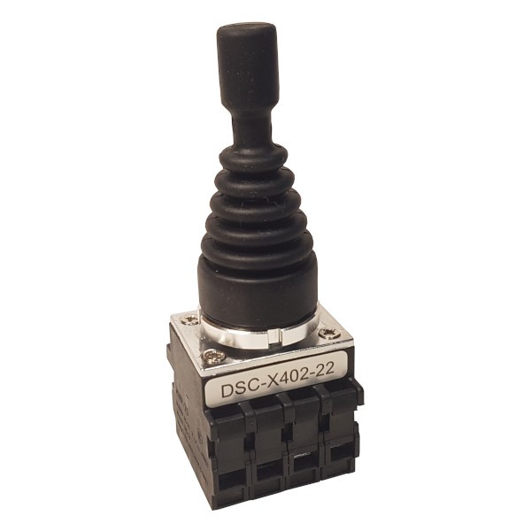 DSC-X402-22