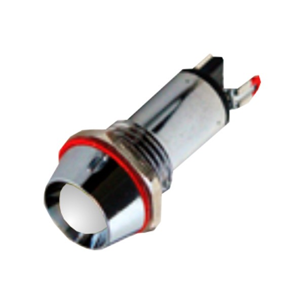 AD-C8 Bela 220V