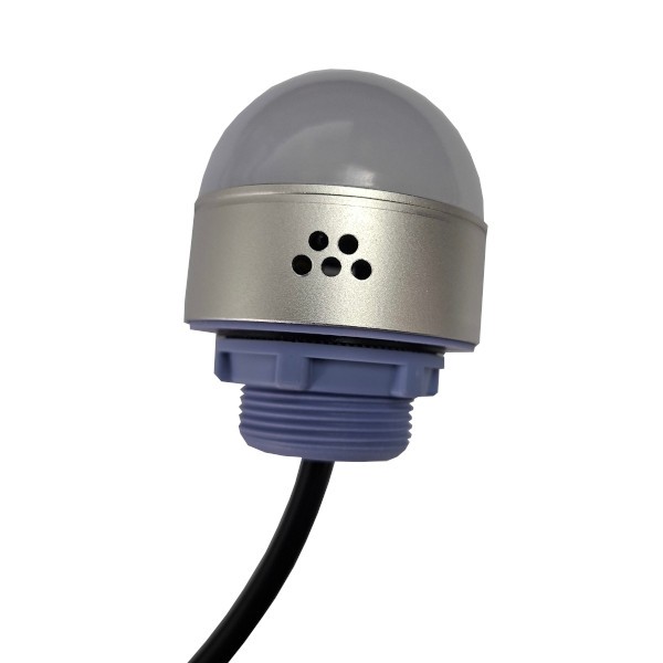 T50-3D/J 24VDC