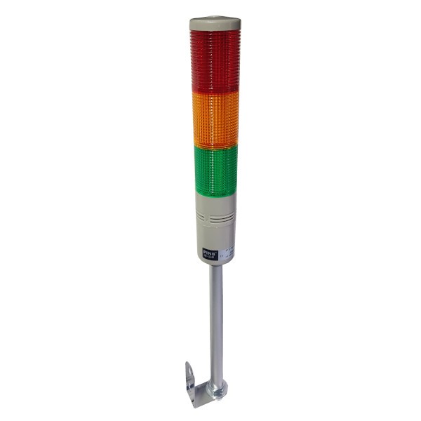 PT5-3U-D+L 220V