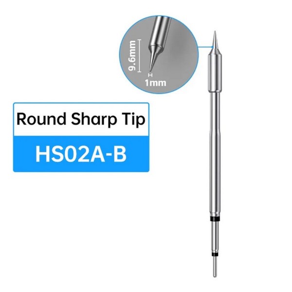 HS02A-B