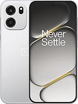 OnePlus Nord CE6 Cena Prodaja Akcija