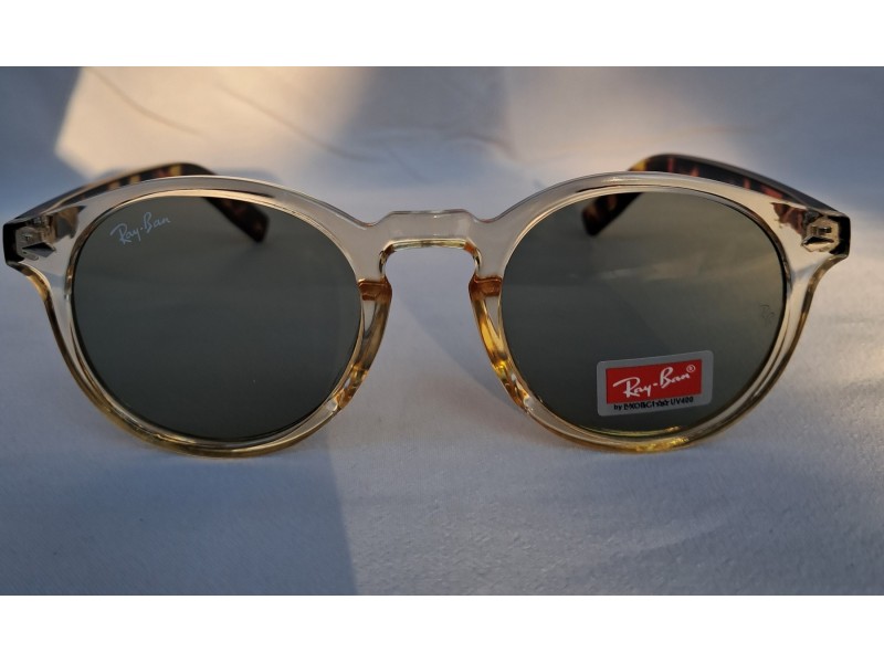 Ray-Ban RB4659
