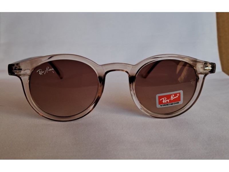 Ray-Ban RB4552