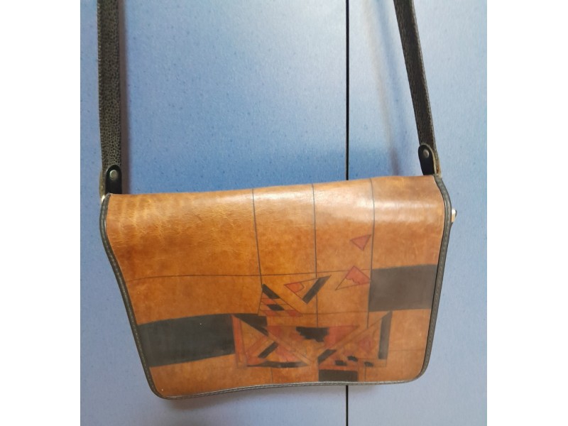 Torba made in ITALY