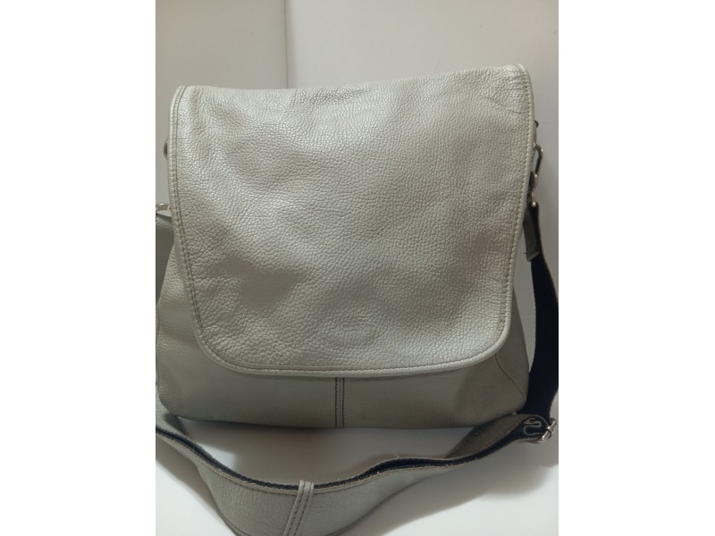 PICARD TORBA**ORIGINAL**