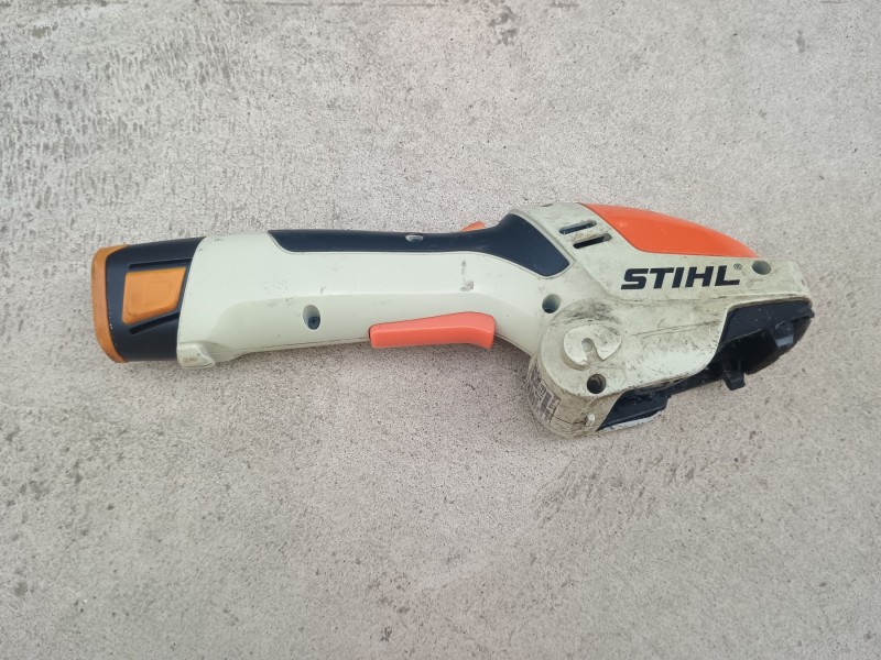 Stihl trimer za travu